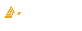 Final Expense – Level Four Insurance Agency – Make Life Simplified